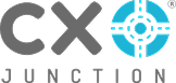 Skysecure Technologies joins the Microsoft Intelligent Security ...